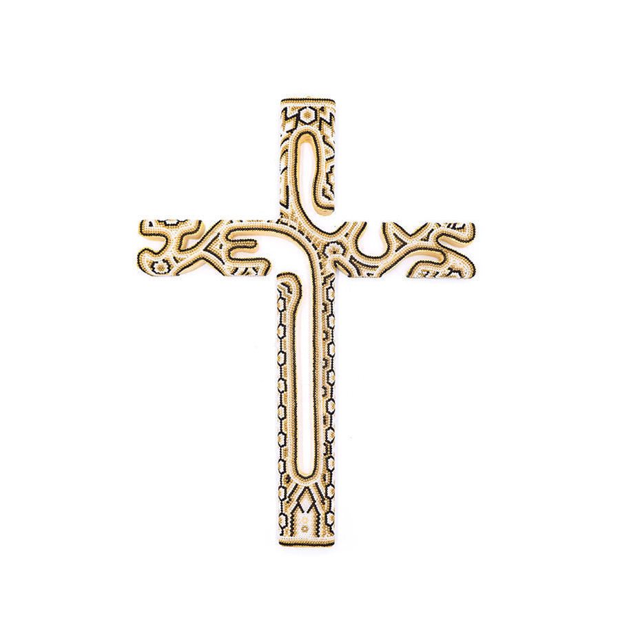 Jesus Cruz Png